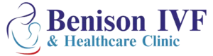 Benison IVF - Best IVF Centre in Dwarka - Delhi NCR in New Delhi ...