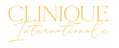 Clinique Internationale - Dr.Idris Hair Transplant Surgeon in Bangalore ...