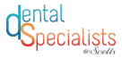 DentalSpecialists@Scotts in Singapore - Reviews & Prices