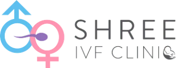 Dr Jay Mehta- Shree IVF and Endometriosis Hospital in Mumbai - Reviews ...
