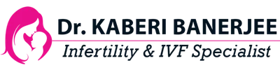 Dr Kaberi Banerjee - Best IVF Doctor in Delhi, India in New Delhi ...