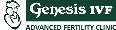 Genesis IVF – Best Fertility Hospital in Chennai - IVF Hospital Near Me ...