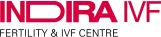 Indira IVF Fertility Centre - Best IVF Center in Dwarka, New Delhi in ...