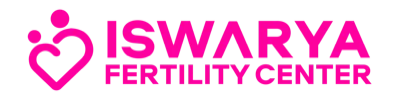 Iswarya IVF & Fertility Centre Ambattur Chennai - Best IVF & IUI ...