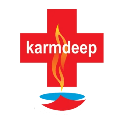 Karmdeep Orthopaedic & Skin Hospital in Navrangpura - Dr. Neha Pethani ...