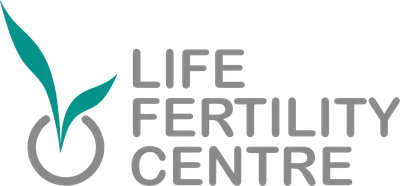 Life Fertility Centre By Dr. Katha Desai - Best IVF Centre in Mumbai in ...
