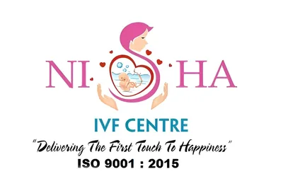 Nisha Women's Hospital and IVF Centre in Ahmedabad in Ahmedabad ...