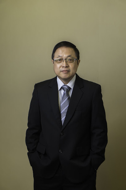 Parkway Cancer Centre Singapore - Dr Foo Kian Fong in Singapore ...